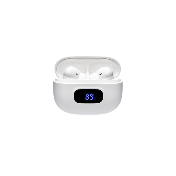 Airo Duo - Best earphones for noise cancellation – AIRO