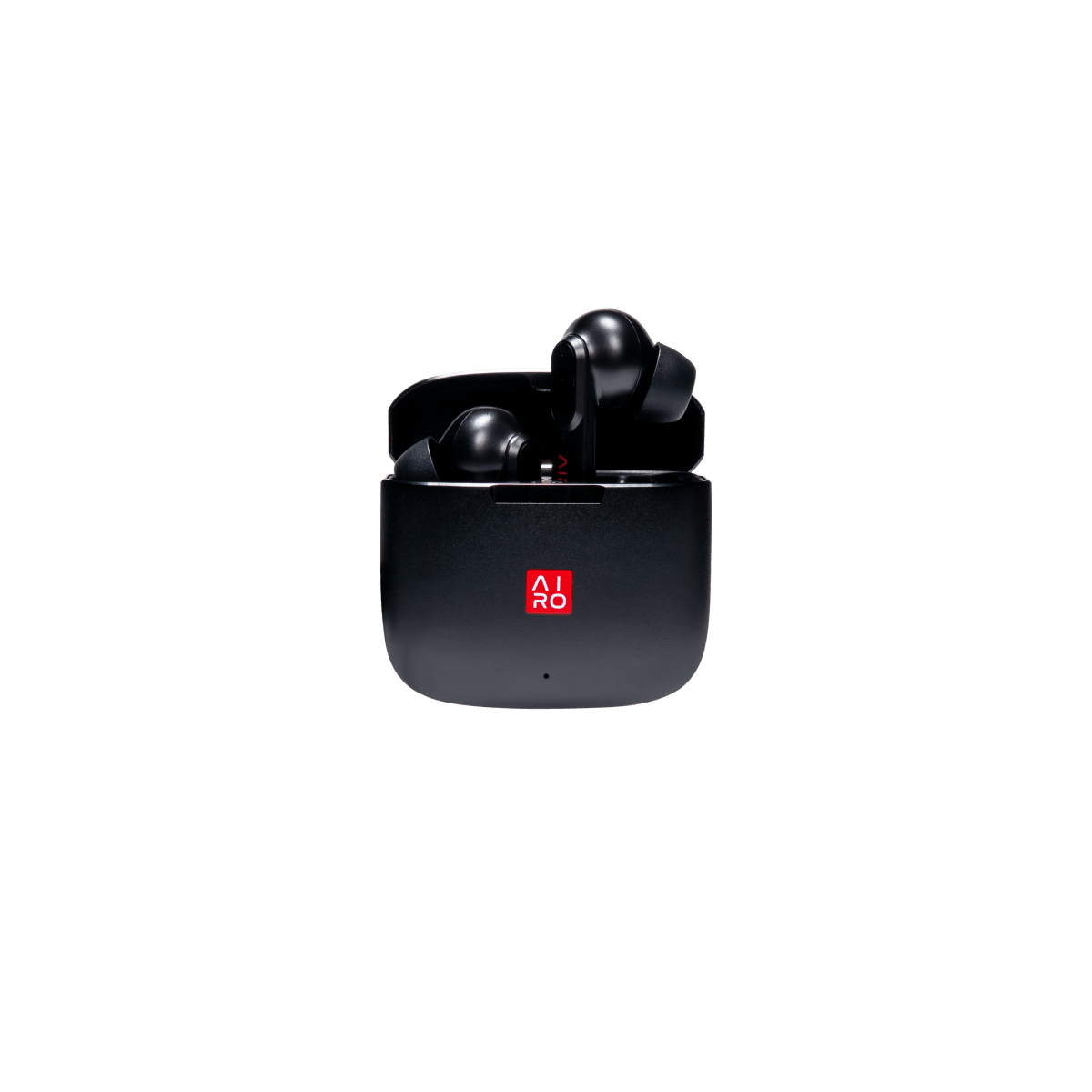 AIRO Duo Pro - Best earbuds for noise cancellation